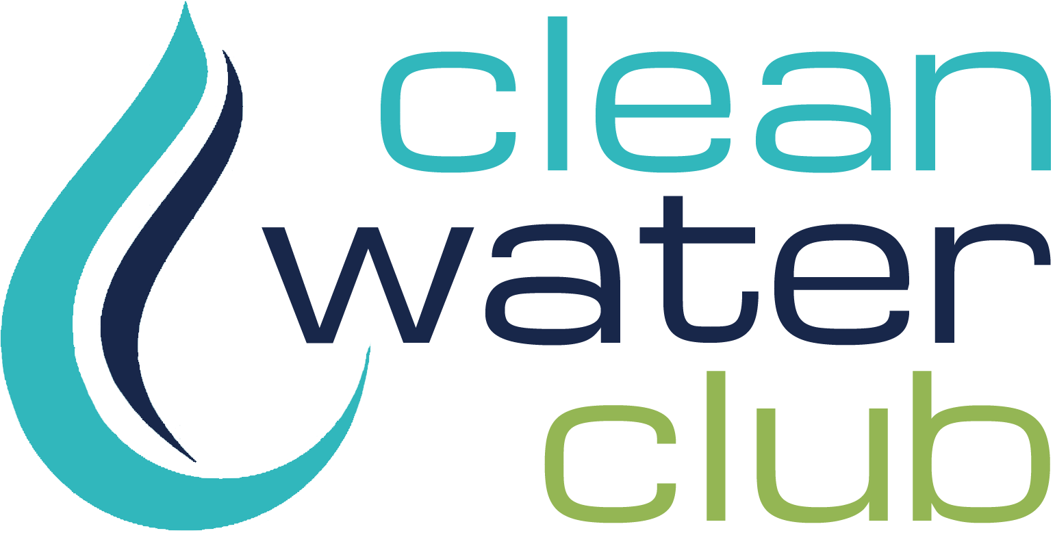 CWC Member Login Dentisan CWC cwc-member-login-dentisan-cwc